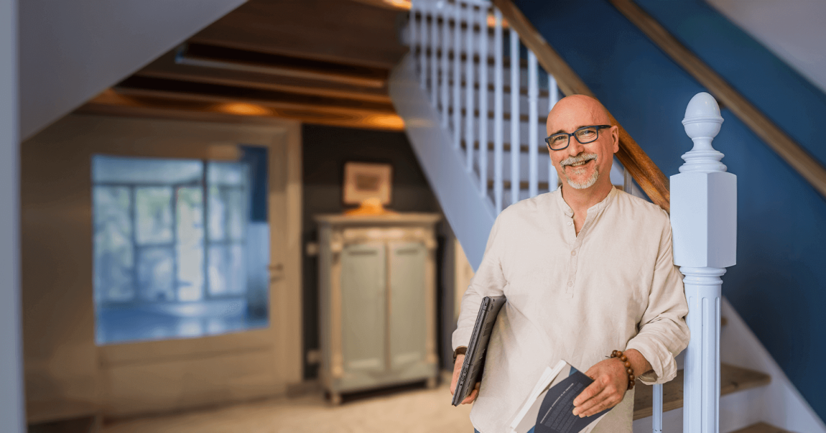 Cursus Nederlands als tweede taal | Cursus op NT2 niveau | NTI