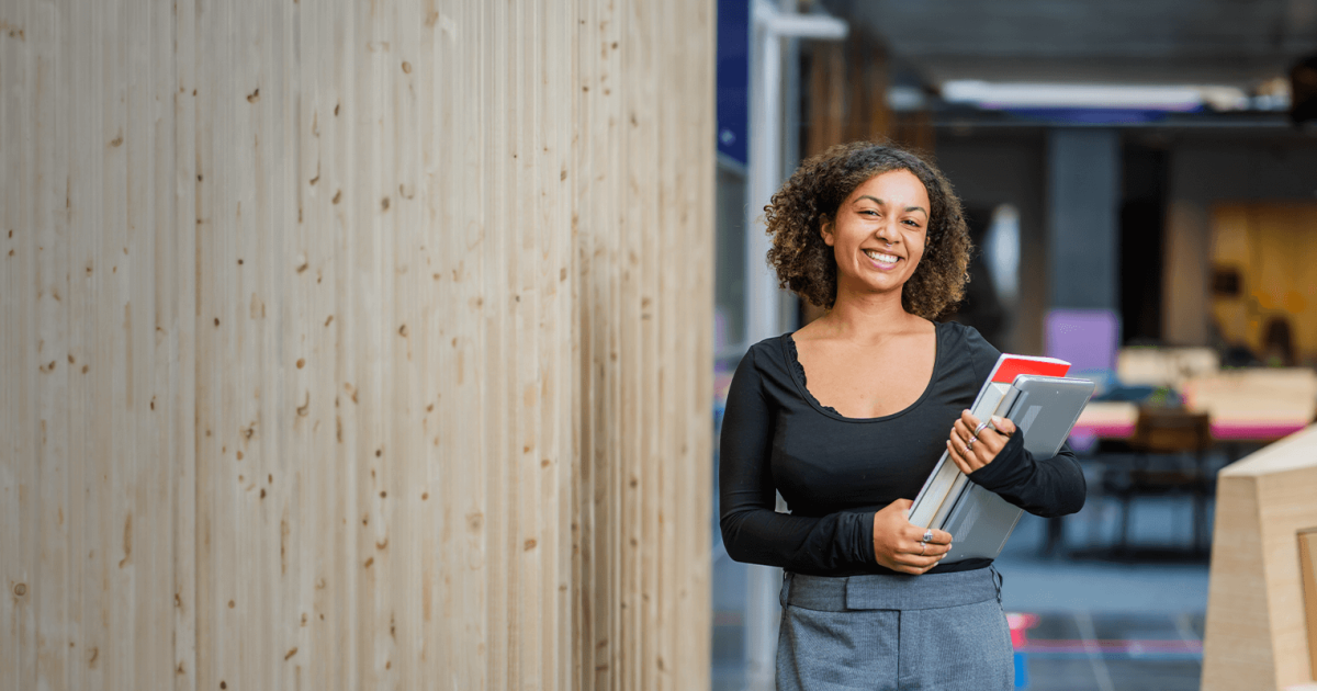 HBO 21+ toets: word toegelaten tot een hbo-opleiding