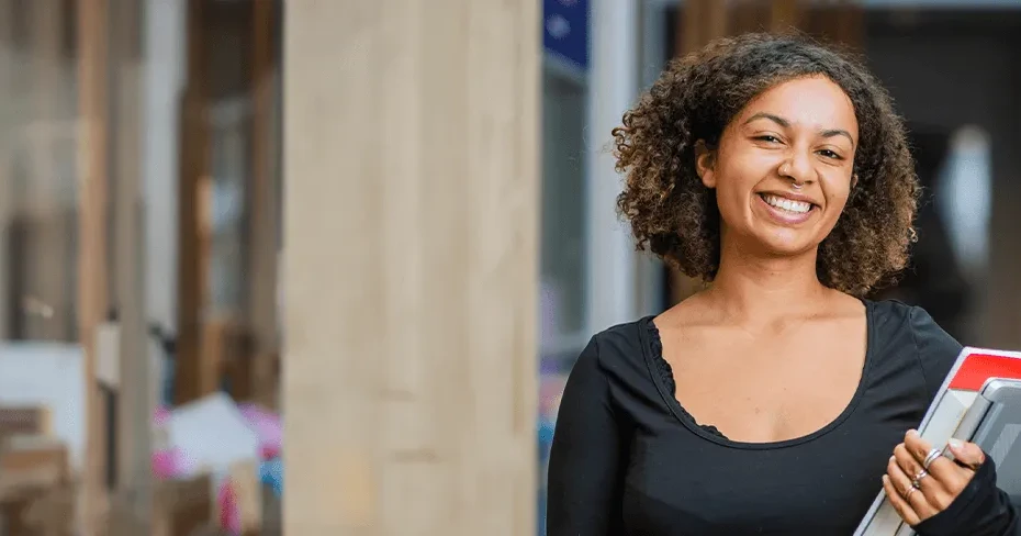 Opleiding Digitalisatiemanagement op HBO-niveau