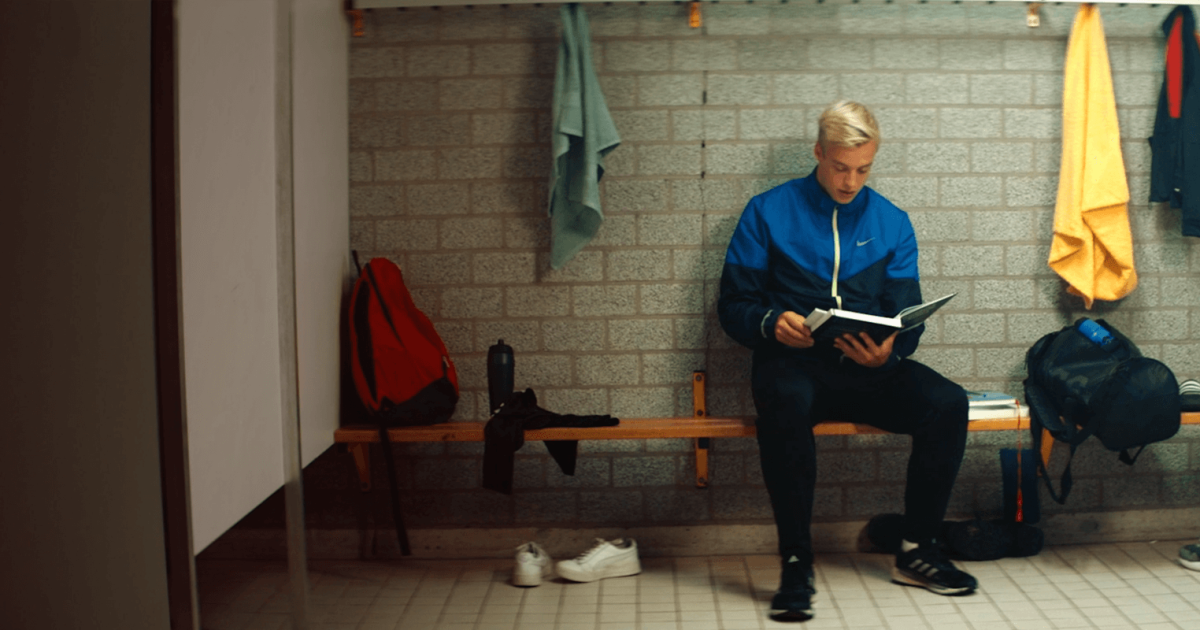 Ondermijnende criminaliteit | beroepsopleiding op hbo-niveau | NTI