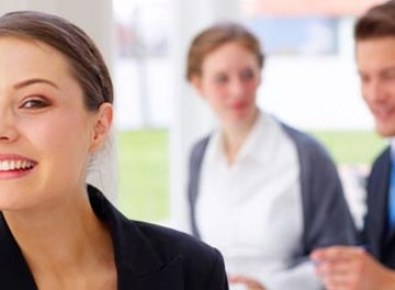 Cursus Duits > Leer de Duitse Taal spreken en schrijven